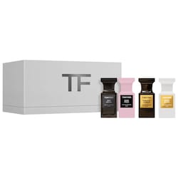 Private Blend Eau de Parfum Discovery Set - TOM FORD | Sephora