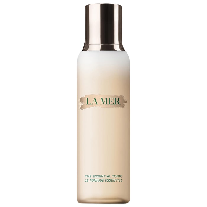 The Essential Tonic - La Mer | Sephora