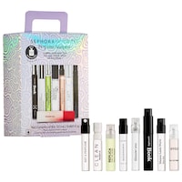 Unisex Perfume, Cologne & Fragrance | Sephora