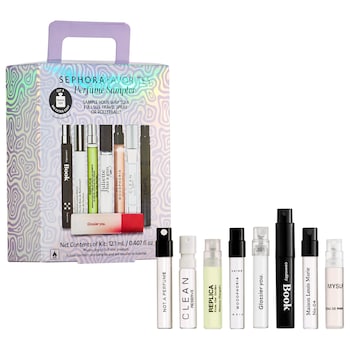 Sephora Favorites Men | Sephora