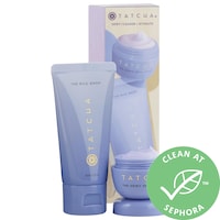 TATCHA Clean Skincare | Sephora