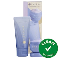 Tatcha Value & Gift Sets | Sephora