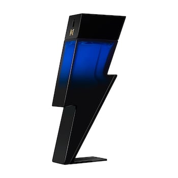 Gold Cologne | Sephora