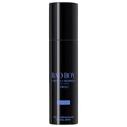 Bad Boy Cobalt Elixir - Carolina Herrera | Sephora