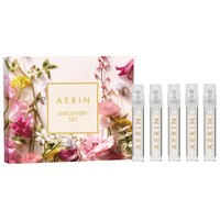 Aerin Perfume | Sephora