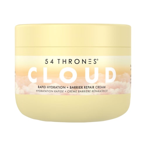 Cloud Creams | Sephora