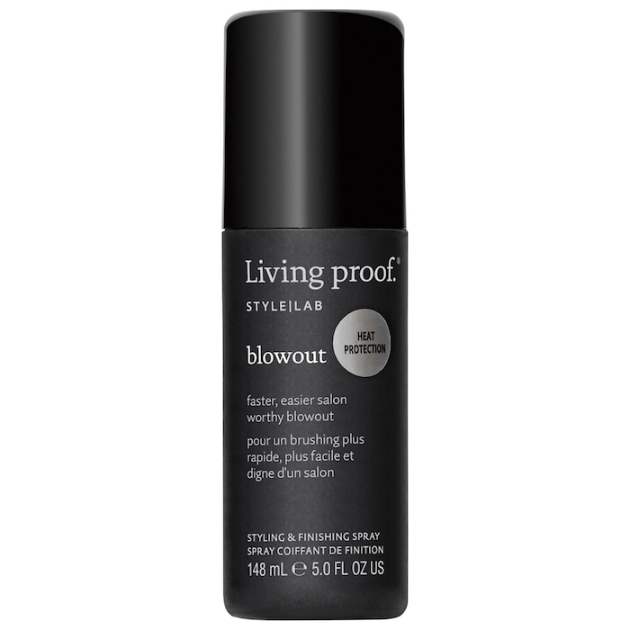 StyleLab Blowout Spray - Living Proof | Sephora