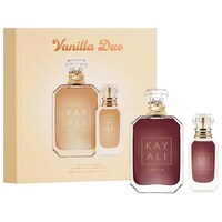 KAYALI Fragrance | Sephora