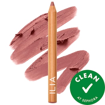 ILIA Clean Beauty | Sephora
