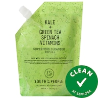 Refillable Skincare | Sephora