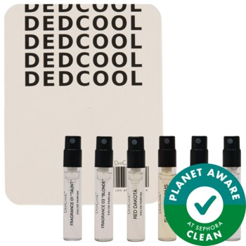 Dedcool | Sephora