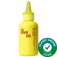 The Rootist | Sephora