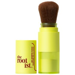 Talc Free Refillable Dry Shampoo Powder - The Rootist | Sephora