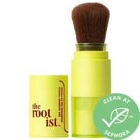 The Rootist Clean Haircare | Sephora