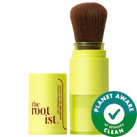 The Rootist | Sephora