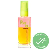 The Rootist Frizz | Sephora