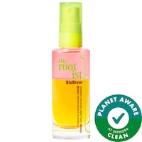 The Rootist | Sephora