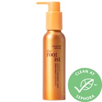 The Rootist Clean Haircare | Sephora