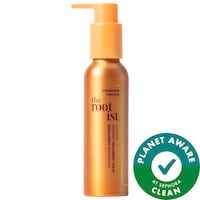 The Rootist | Sephora