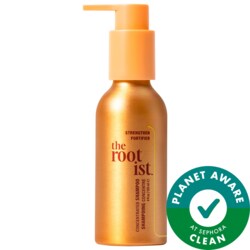 Strengthen Concentrated Peptide Shampoo - The Rootist | Sephora