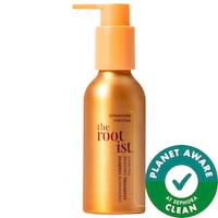 The Rootist | Sephora