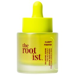 Clarify Balancing Serum for Oily Scalp - The Rootist | Sephora