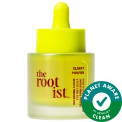 Clarify Balancing Serum for Oily Scalp - The Rootist | Sephora
