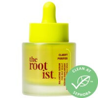 The Rootist Clean Haircare | Sephora