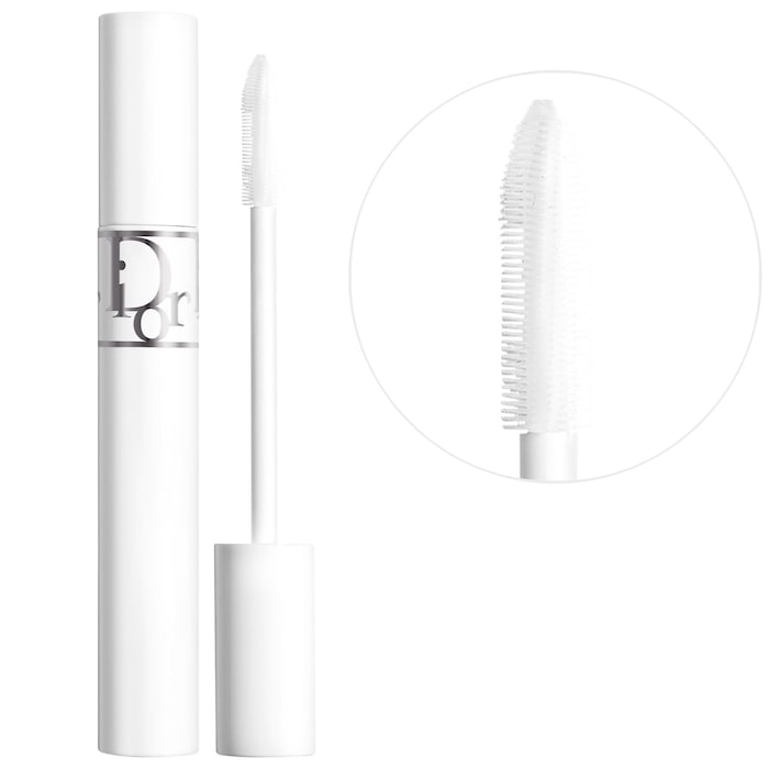 Diorshow Maximizer 4D Lash Primer-Serum for Length, Volume, Curl ...