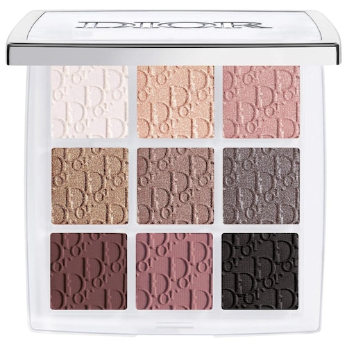 True Winter Eyeshadow Palette | Sephora