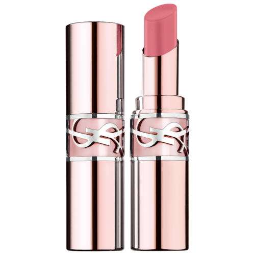 Glow Balms | Sephora