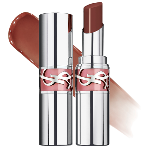 Fig Lipstick | Sephora