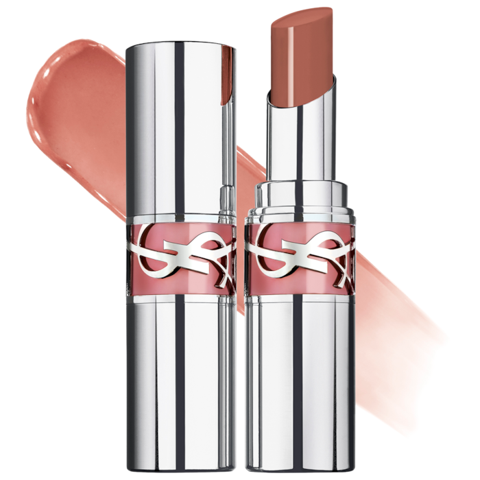 Rouge Volupté Shine Lipstick Balm - Yves Saint Laurent | Sephora