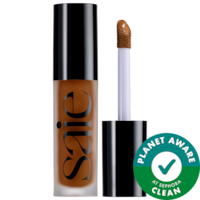 Saie Clean Makeup | Sephora