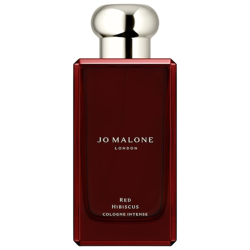 Luxury Cologne | Sephora Canada