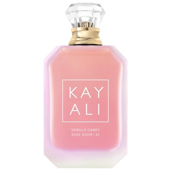 KAYALI | Sephora
