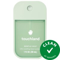 Hand Sanitizer & Hand Soap | Sephora