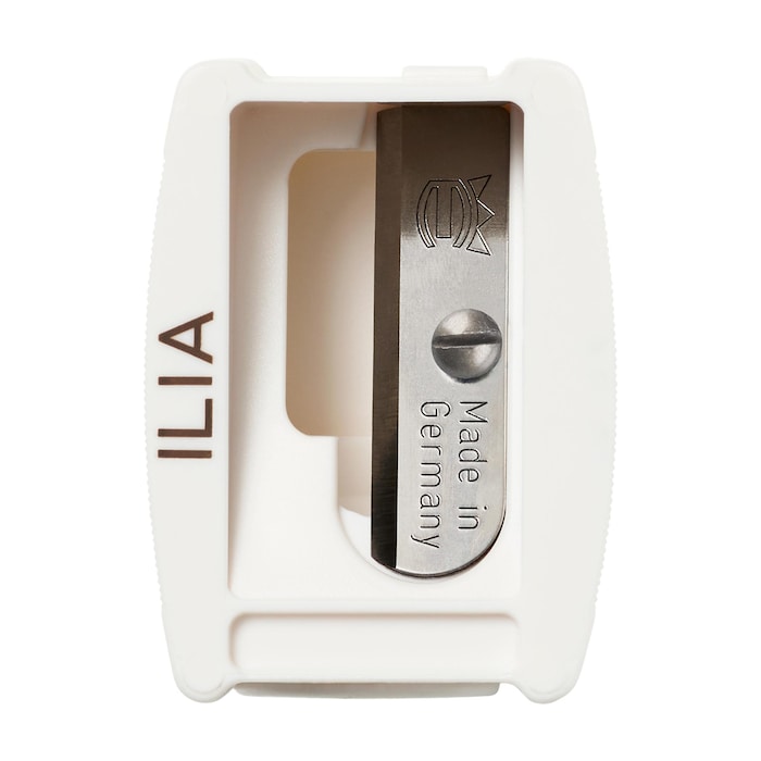 Lip Sketch Large Sharpener - ILIA | Sephora