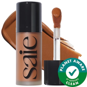 Clean Makeup: Natural & Organic Options | Sephora