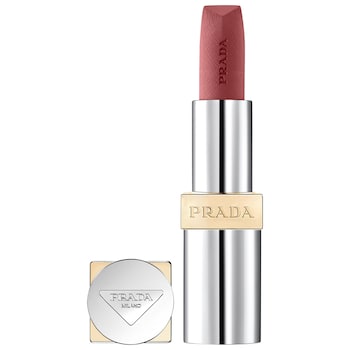 Prada Beauty Lipstick | Sephora