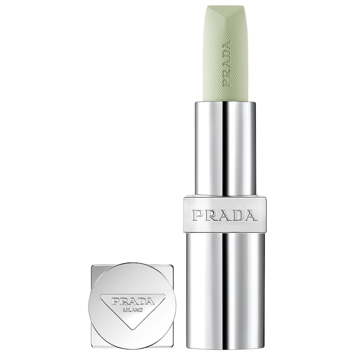 Moisturizing Lip Balm - Prada Beauty | Sephora
