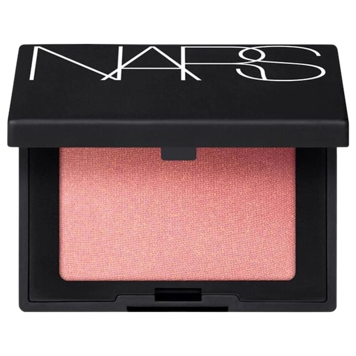 Mini Talc-Free Powder Blush - NARS | Sephora