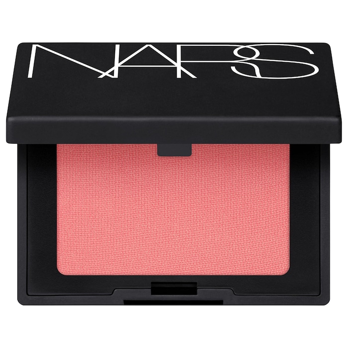 Mini Talc-Free Powder Blush - NARS | Sephora