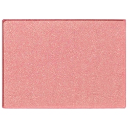 Refillable Beauty Products | Sephora