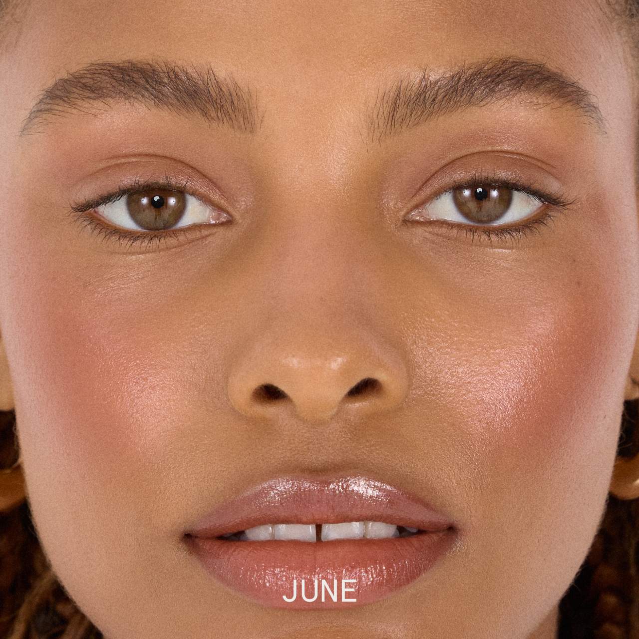 Ciele Blush & Protect Spf 50+ Liquid Blush International Shipping