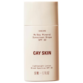 CAY SKIN | Sephora