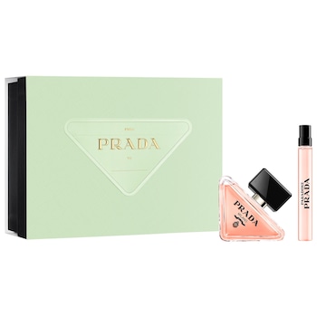 Prada Perfume & Cologne | Sephora