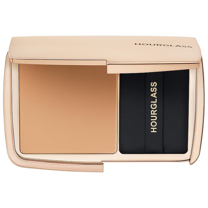 Vanish Airbrush Pressed Powder - Hourglass | Sephora