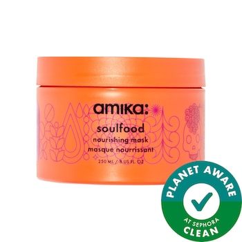 Amika | Sephora