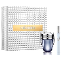 Invictus Eau de Toilette Cologne Set - Rabanne | Sephora